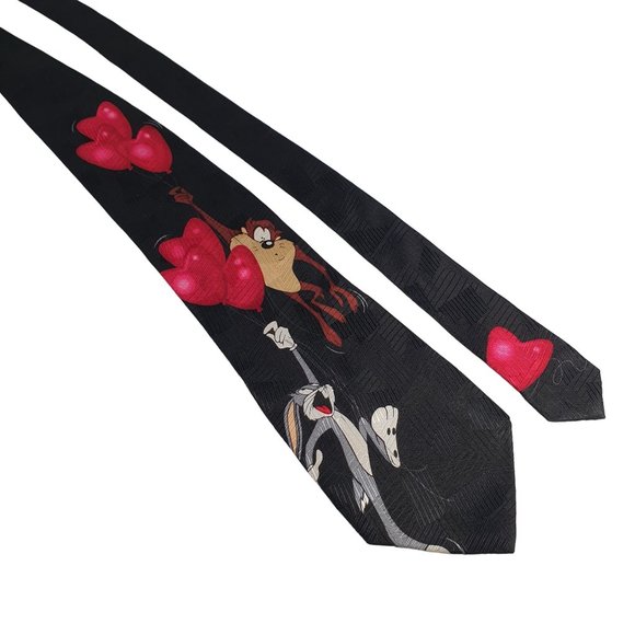 Looney Tunes Mania | Accessories | Looney Tunes Mania Taz Bugs Bunny ...